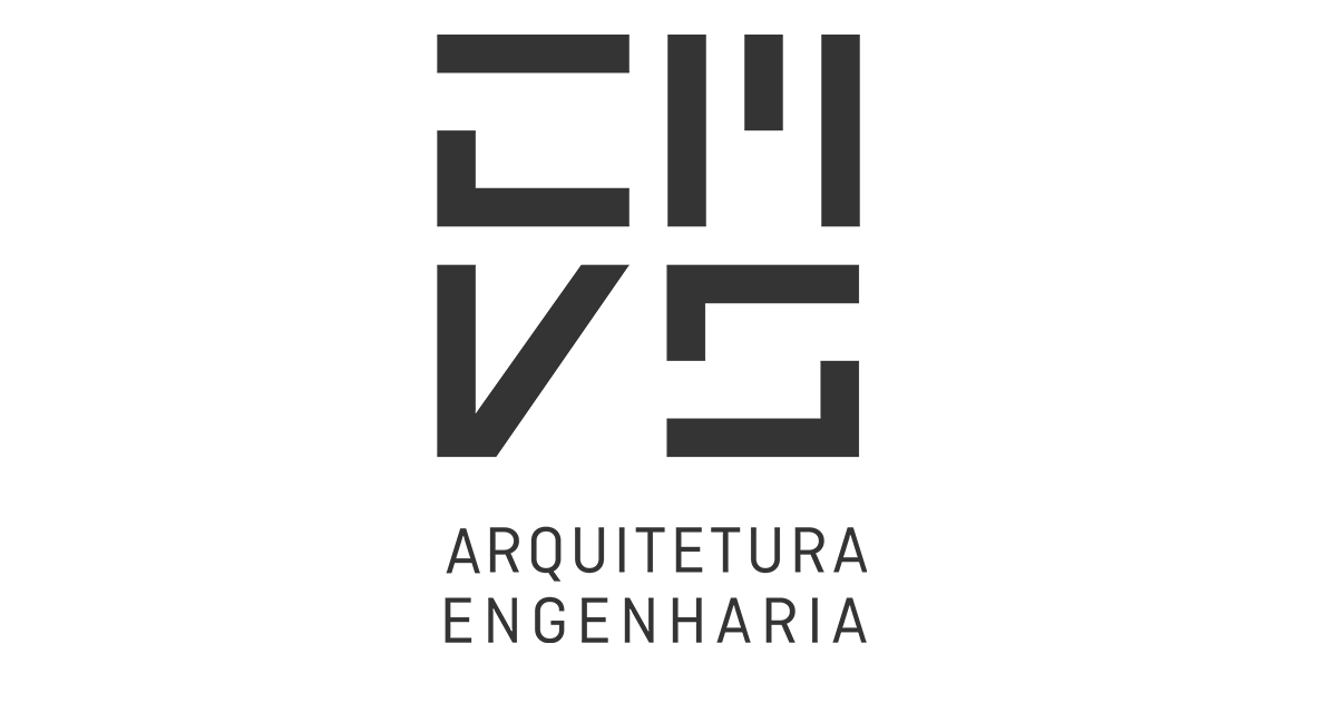 CMVS - ARQUITETURA E ENGENHARIA | Elegância sustentável para o futuro